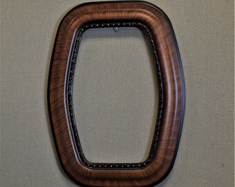 Picture frame styles | Etsy