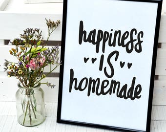 Homemade crafts | Etsy