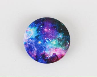 Popsocket | Etsy