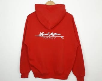 Vintage surfboard | Etsy