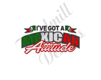 Mexican embroidery | Etsy