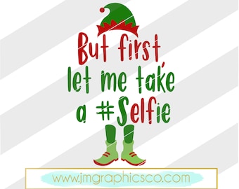 Let me take a selfie | Etsy