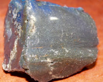 Volcanic glass | Etsy