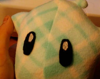 Childrens plush | Etsy