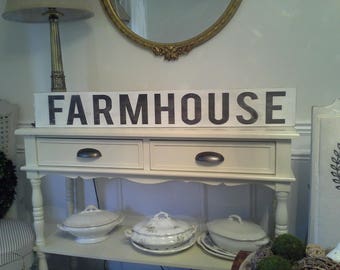 Over the door signs | Etsy