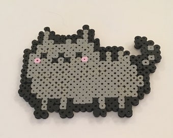 Perler designs | Etsy