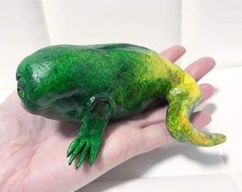 Miniature figure | Etsy