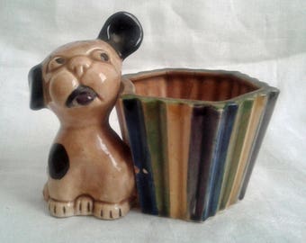 Indoor dog house | Etsy