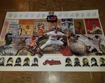 Municipal stadium | Etsy