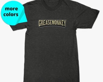 Monkey wrench | Etsy