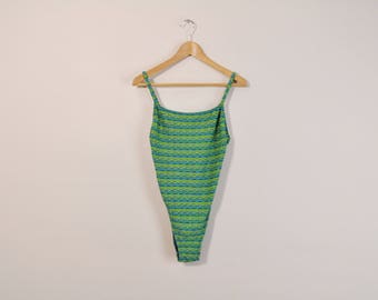 90s bathing suits | Etsy