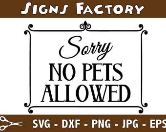 Commercial allowed | Etsy