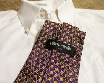 Pierre cardin suit | Etsy