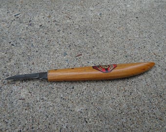 Wood carving tools | Etsy