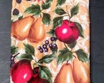 Fruits Printable Coloring Masks strawberry mask banana mask