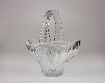 Basket princess | Etsy