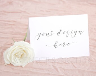 Table place cards | Etsy