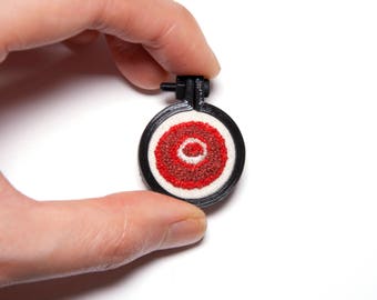 Blood jewelry | Etsy