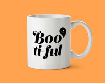Halloween puns | Etsy