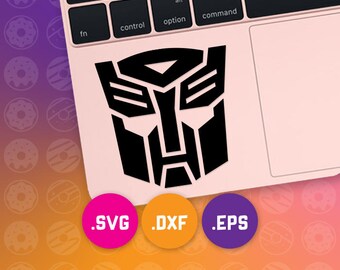 Bee silhouette | Etsy