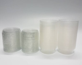 Slime containers | Etsy