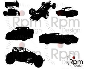 Dxf files for laser | Etsy