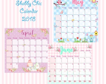 Cute planners | Etsy