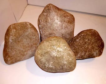 American indian | Etsy