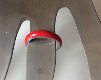 Anneaux - Vintage | Etsy FR