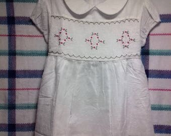 Adult baby dress | Etsy