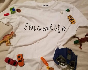 Momlife | Etsy