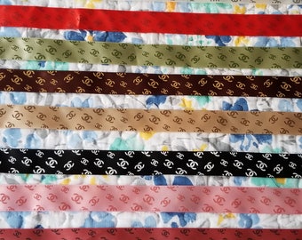 Gucci ribbon | Etsy