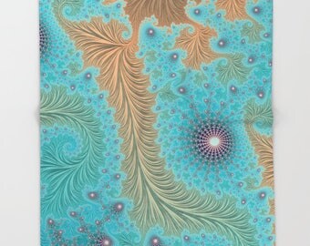 Turquoise patterns | Etsy