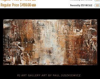 PJ ART GALLERY BY PAUL JUSZKIEWICZ by pjartgallery on Etsy