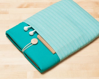 kindle case / kindle fire HD 6 case / kindle voyage case