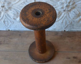 Sewing spools | Etsy