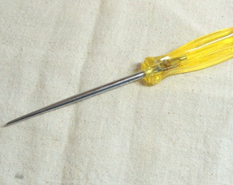 Vintage proto tools | Etsy