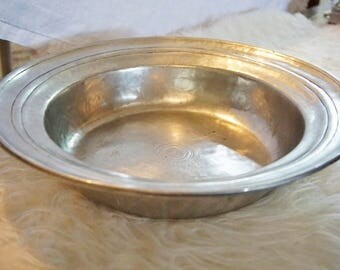 Peltro pewter | Etsy