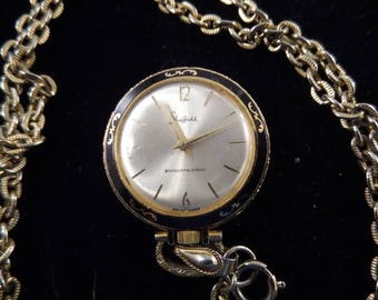 Sheffield watches | Etsy