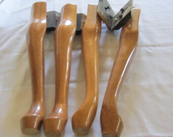 Furniture legs | Etsy