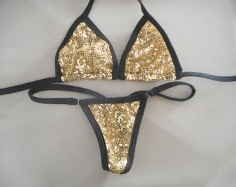 Exotic dancer | Etsy