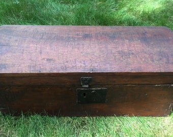 Antique furniture | Etsy