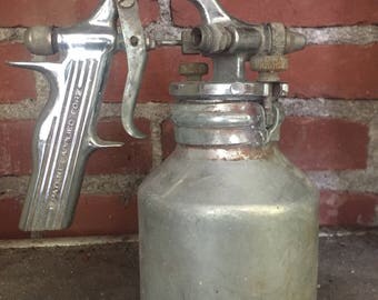 Vintage sprayer | Etsy
