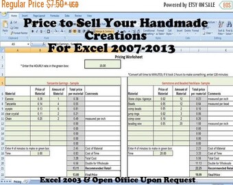 Sales Template Monthly Sales Tracking Template Direct Sales