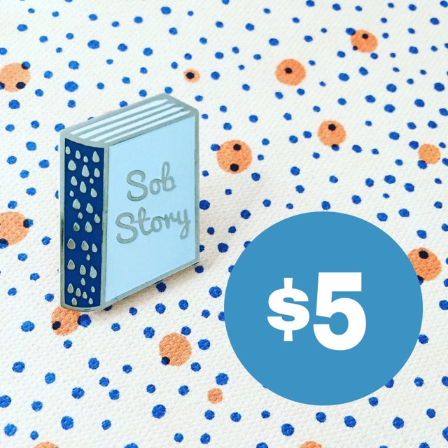 YOU SILLY DUFFER by yousillyduffer on Etsy