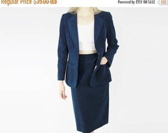 80s office attire | Etsy