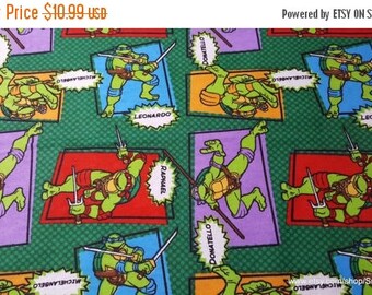 Flannel fabric for all ages by SnappyBaby on Etsy