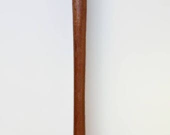 Hawaiian weapons | Etsy