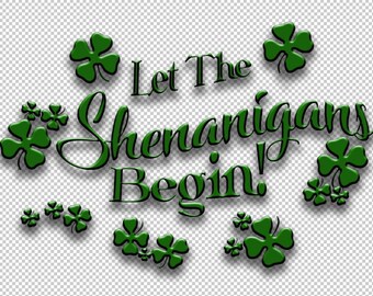 Transparent shirt | Etsy