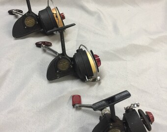 Vintage fishing | Etsy